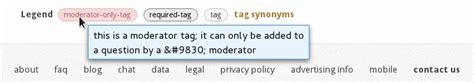 Invalid Api Key In Disqus Api Stack Overflow