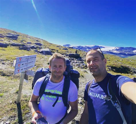 Notodden, Facebook | Nå kan du leie utstyr på Notodden