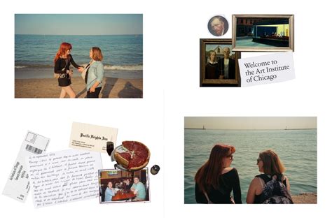 Travel Photo Book Layout Ideas For Storytelling Milk Books