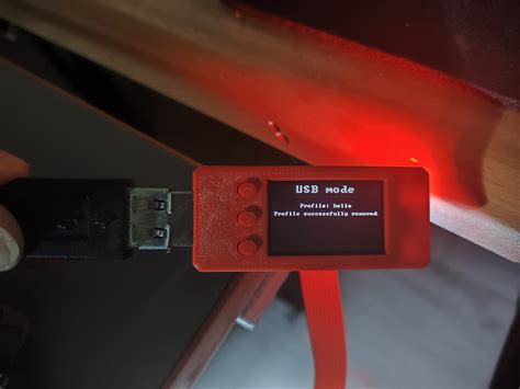 Hardware 2fa Totp Authenticator