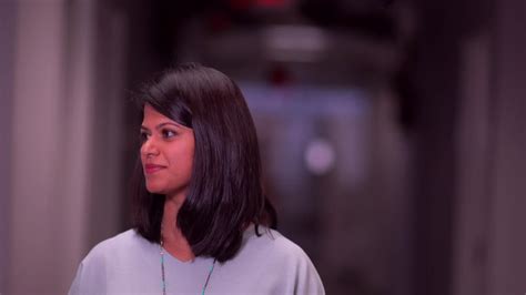 Dhiraj Shah Posted On Linkedin