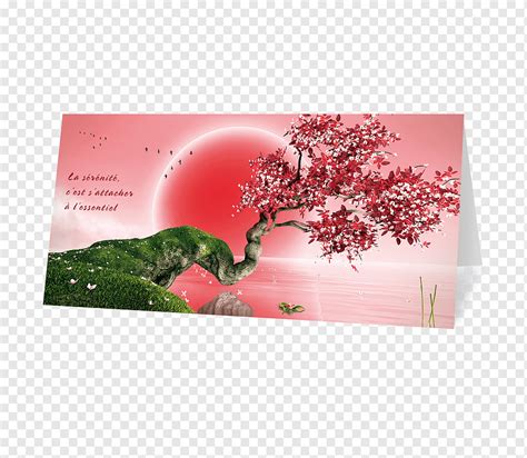 인사말 및 메모 카드 E 카드 Christmas New Year Zen 기타 직사각형 인사말 카드 Png Pngwing
