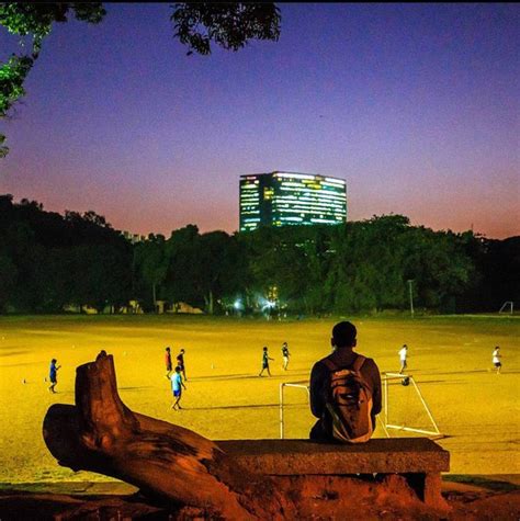 What Is The Difference Between The Csir Iisc And Iits In India Which Is Better For Doing A