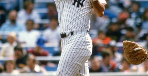 Yankees Trade History Royals Pinstripe Alley