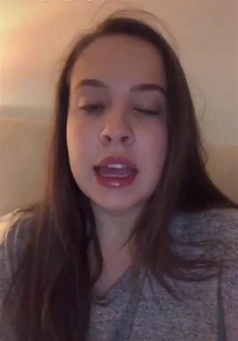 Tiktok · Ruby Mayy In 2025 Mom Pictures Roman Reigns Twitter Image