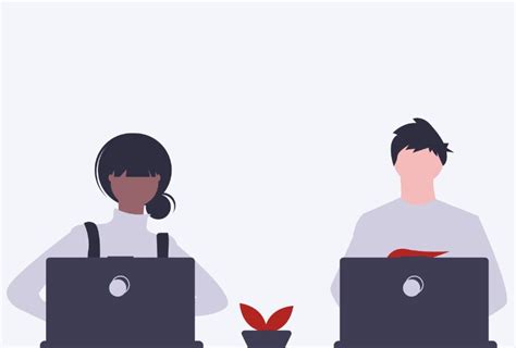 Good Words On Linkedin Technicalwriting Technicalwriter