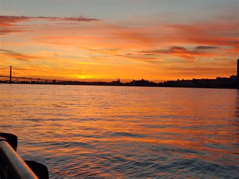 Goderich Singles Dating