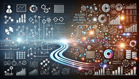 Data Modeling The Essential Foundation Of Effective Data Analysis