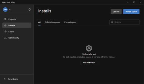 Set Up Arm Learning Paths