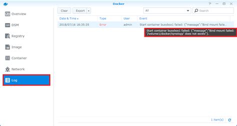 如何调试和修复常见的 Docker 容器问题