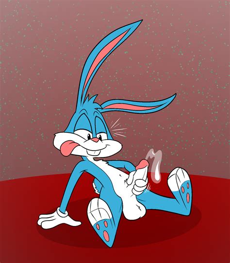Post 4862320 Busterbunny Darkaj Ugin Tinytoonadventures