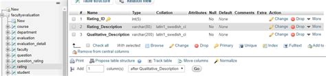 Php Inserting The Data In One Table With 2 Different Tables Stack
