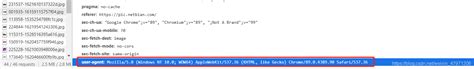 Python爬虫之入门保姆级教程，学不会我去你家刷厕所python爬虫教程 Csdn博客