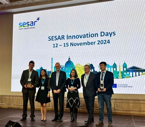 Dr Sameer Alam On Linkedin Well Done Yutong Chen Sesar Young