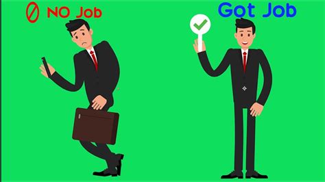 How To Get Job Without College Degree 4 Best Ways Work From Home தமிழ் Youtube