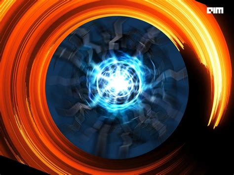 How Classifiers Are Secretly Just Energy Based Models