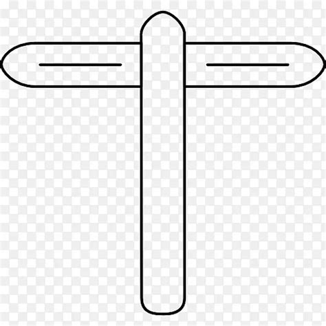 面板图标png图片素材下载 图片编号ymrpdnla 免抠素材网