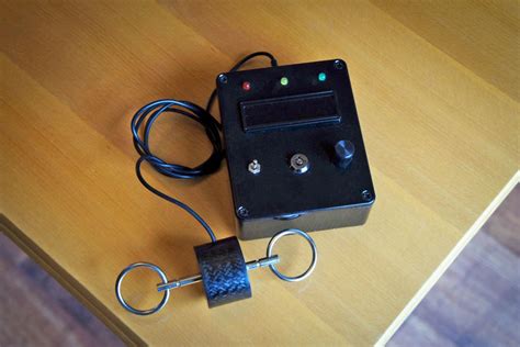 Theres No Limit To The Connected Sex Toys You Can Build At Home