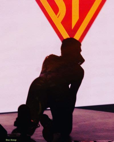 Superhero Tumbex Superhero Tumbex