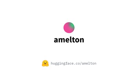 amelton aaron melton
