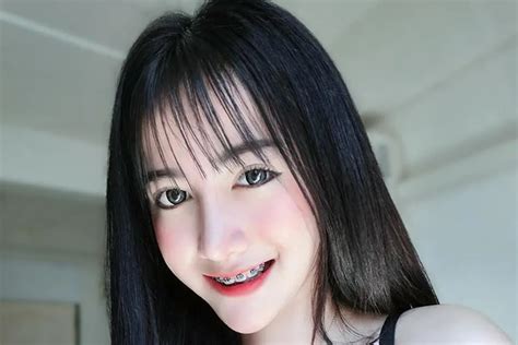 Iceinpan1 Onlyfans เย็ดในรถ หนังโป๊ คลิปหลุด เย็ดกัน กลุ่มลับ Vip