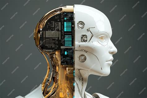Cortical Circuits Cognitive Circuits Cortical Synapse Synaptic Fusion And Brain Computer Fusion