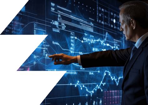 Data Strategy And Consulting Services Namasys Ai