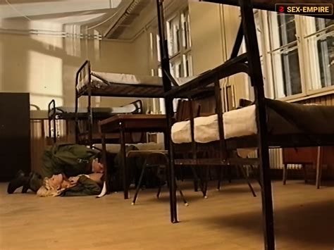 Sch Tze Jasmin Anita Blond Anita Blonde