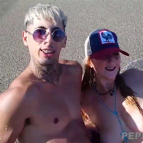 Loving Couple Love Being Watched Fucking Porn E Xhamster Xhamster