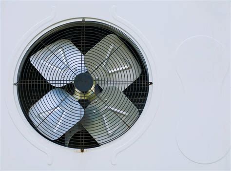 Les Différents Types De Vmc Comment Choisir Maison Réno