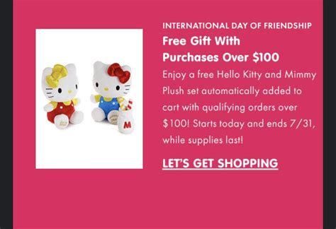 Kitty And Mimmy Glitch Source R Hellokitty