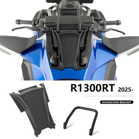 New Motorcycle Accessories For Bmw R1300rt R1300 Rt R 1300 Rt 2025 2026