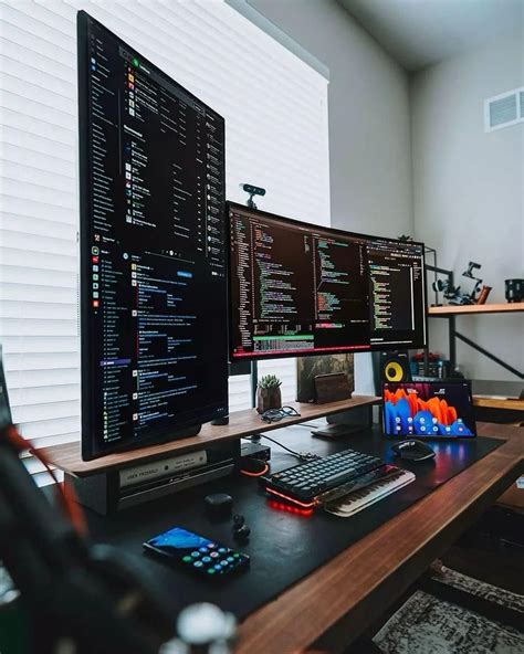 Muhammad Farhan On Linkedin Innovation Management Humanresources Digitalmarketing Technology