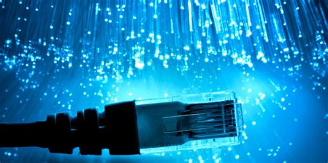 Electronic Data Processing Edp Coverage
