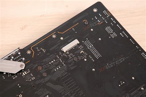 Xf Intel Intel Apo Core I I Xfastest Hong Kong