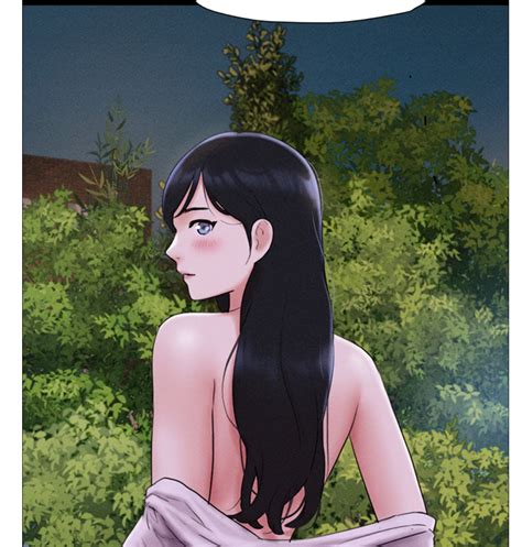 오늘의 여캐들 웹툰 웹소설 만화 에펨코리아