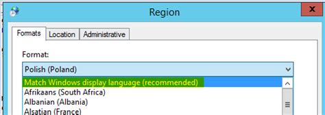 Source Python Crashes R From Command Line Issue Rstudio Reticulate GitHub