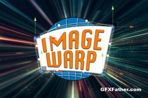 Unity Asset Image Warp V1 3 0 Gfxfather