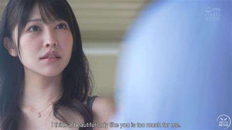 PFES-058 - English Subtitles | Subtitle Nexus