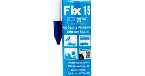 Fix15 The Fixtech Group