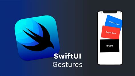 Mastering Swiftui Animations For Dynamic User Experiences