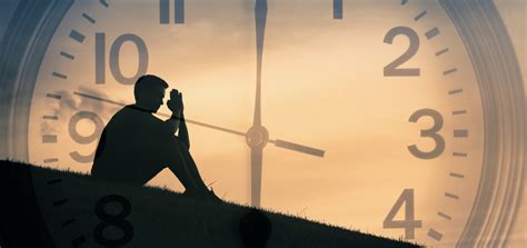 Mastering The Art Of Scheduling Popups Poper