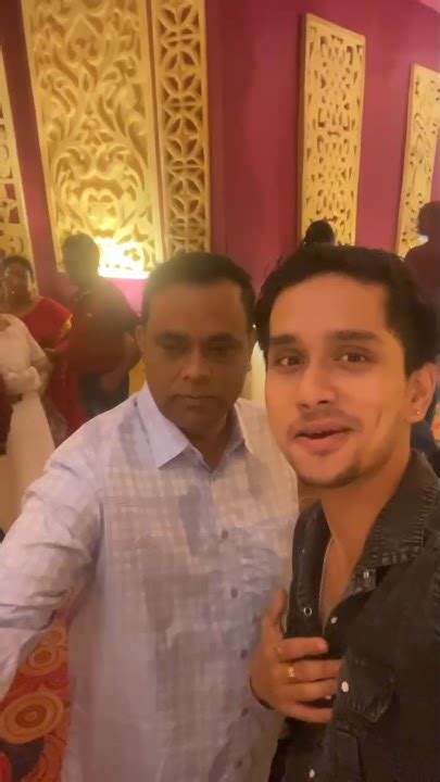 Papa Ke Sath Phela Vlog 🤩 Mini Vlog Shorts Minivlog Vlog