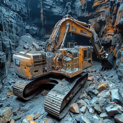 Page 2 Coal Mining Techniques Images Free Download On Freepik