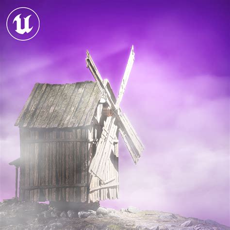 Lumen And Volumetric Fog Temporal Reprojection Issue Workaround Icvr Lightfall Community Tutorial