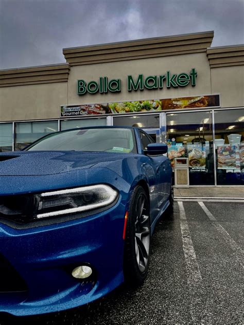 Bolla Market Updated April 2026 12 Photos And 37 Reviews 791