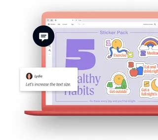 How To Print From Adobe Express