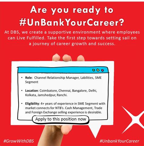 sushant shetty on linkedin we are hiring if you are looking to