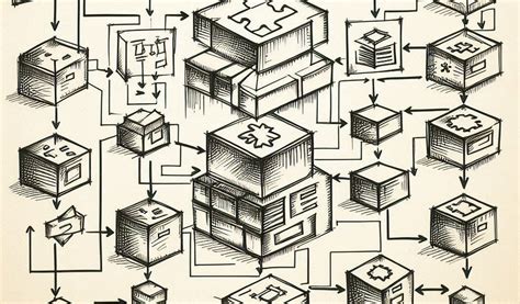 Extensibility Designing For Future Growth In Software Architecture