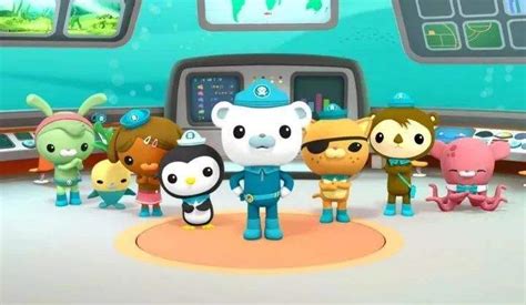 海底小纵队歌曲简谱海底小纵队钢琴海底小纵队乐第10页大山谷图库